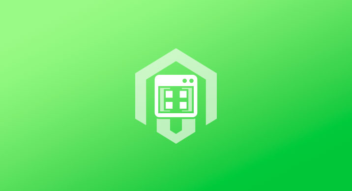 Magento 2.0 Themes: Luma vs F2 • Bigeyedeers.co.uk Magento 2.0 Themes: Luma vs F2 • Bigeyedeers.co.uk